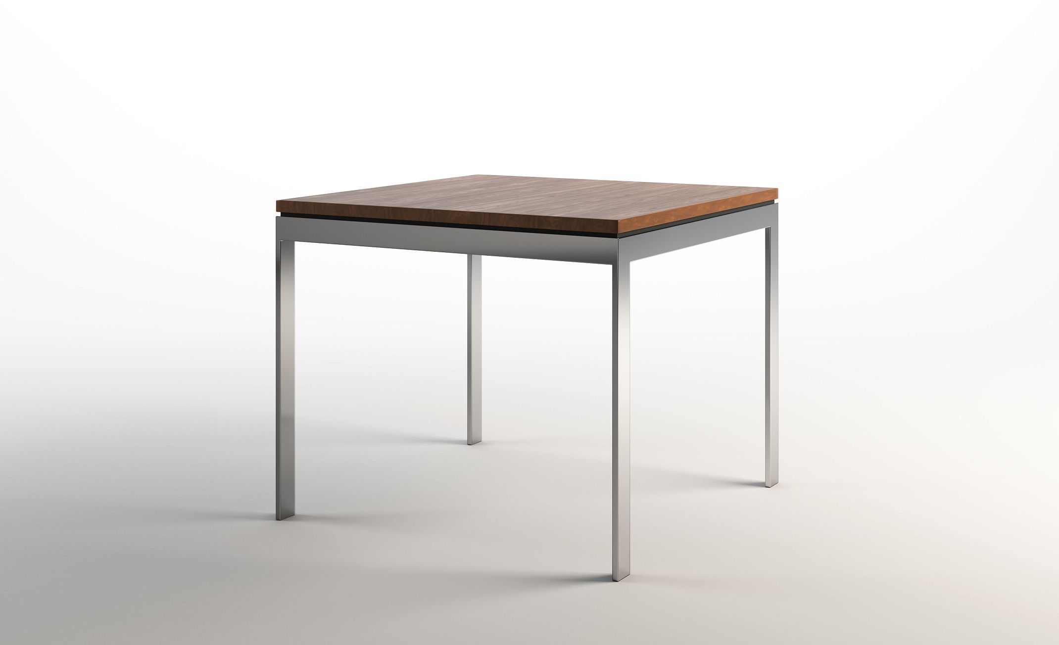 Martin Brattrud | Tables | Occasional Tables | Lundin