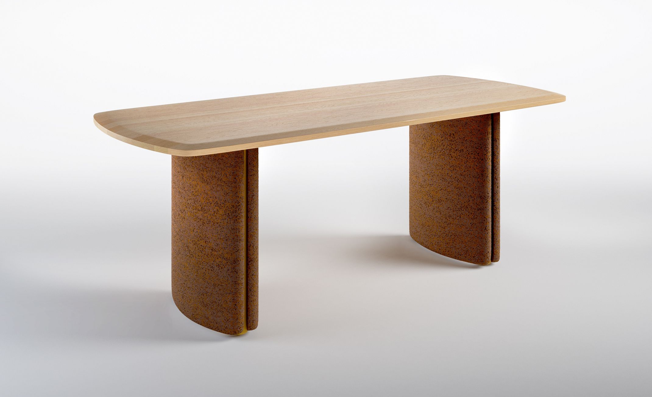 Martin Brattrud | Product Series | Lomita