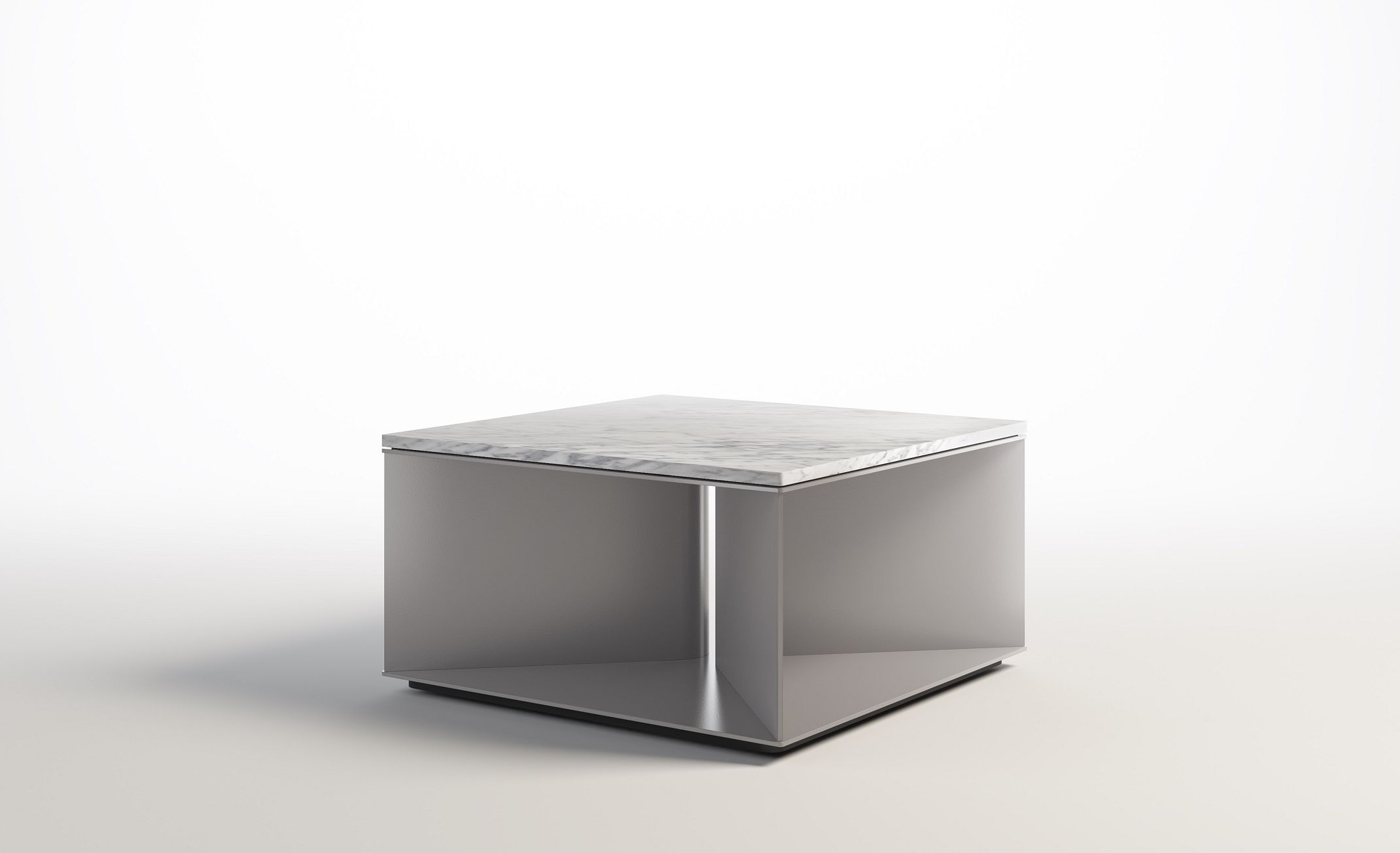 Martin Brattrud | Tables | Occasional Tables | Azusa