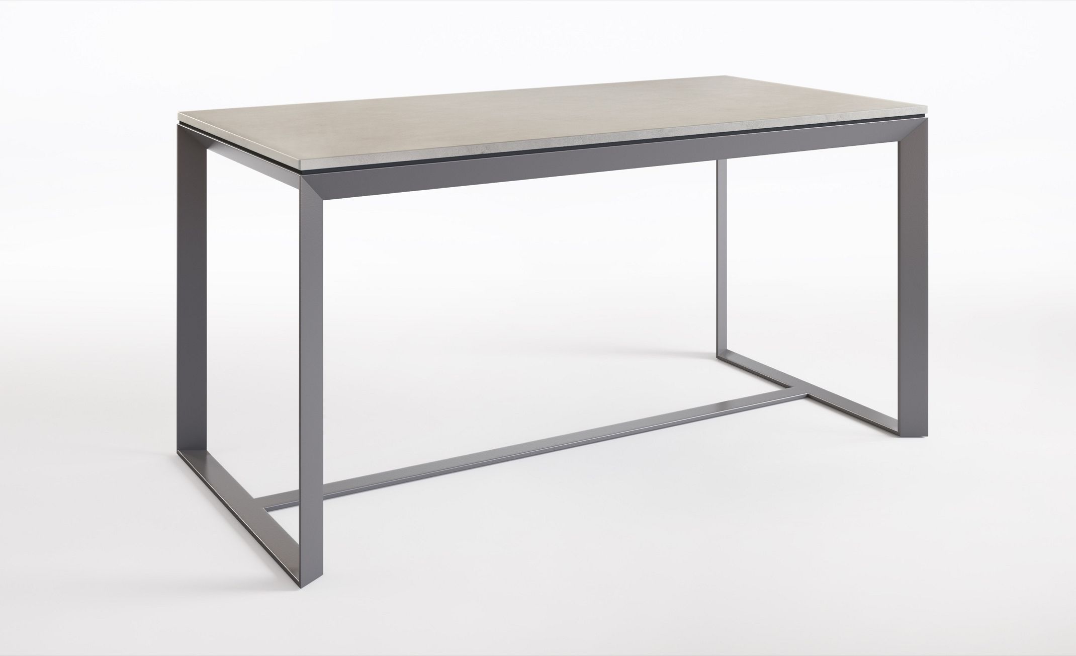 Martin Brattrud | Tables | Communal Tables | Lutta