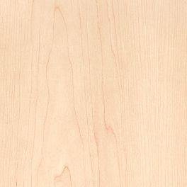Martin Brattrud | Tables | Communal Tables | Lutta