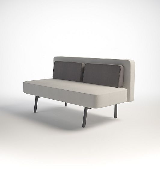 Martin Brattrud | Product Series