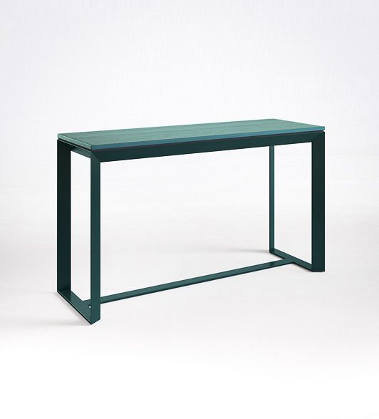 Martin Brattrud | Product Series